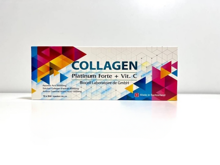 Biocell Collagen Platinum Forte Plus Vitamin C – beautebountymy